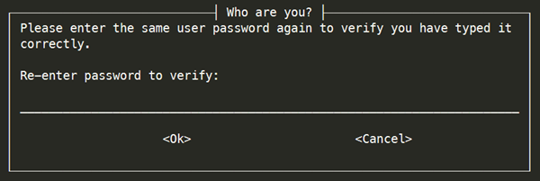 NVIDIA Jetson Linux Developer Guide : Flashing and Booting the Target Device | NVIDIA Docs